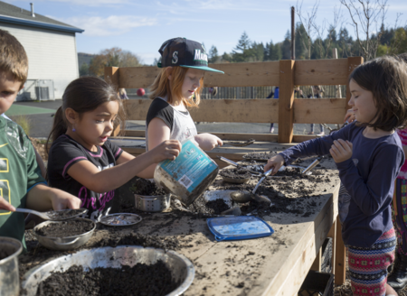 About - Learning Landscapes Design